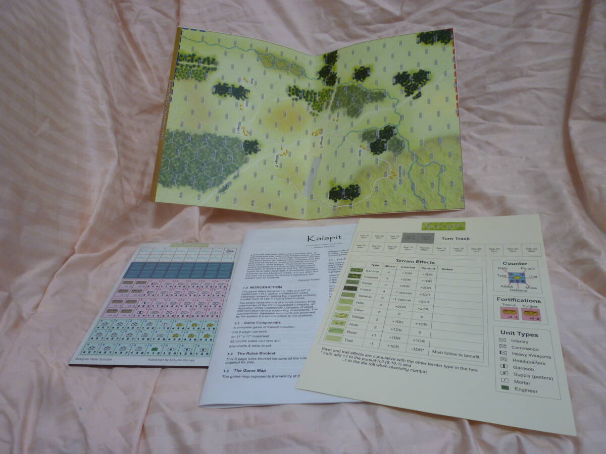 Yahoo!オークション - kaiapit