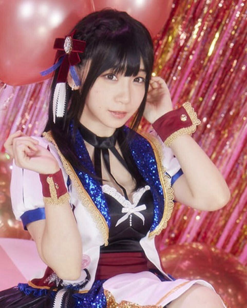 日本代購代標第一品牌【樂淘letao】－伊織もえ 直筆サイン入りチェキ PPE 限定