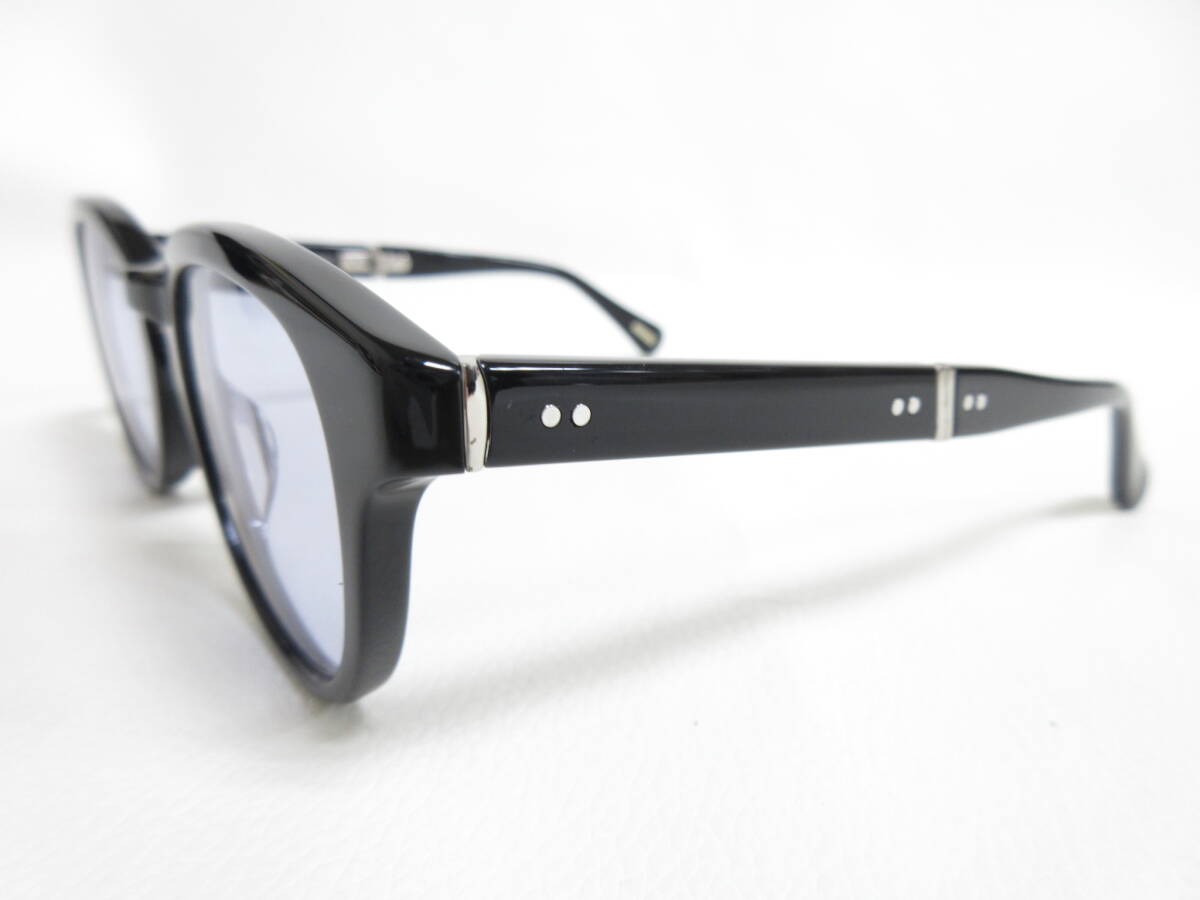 Yahoo!オークション - 14209 Zoff × UNITED ARROWS ゾフ × ユナイテ...