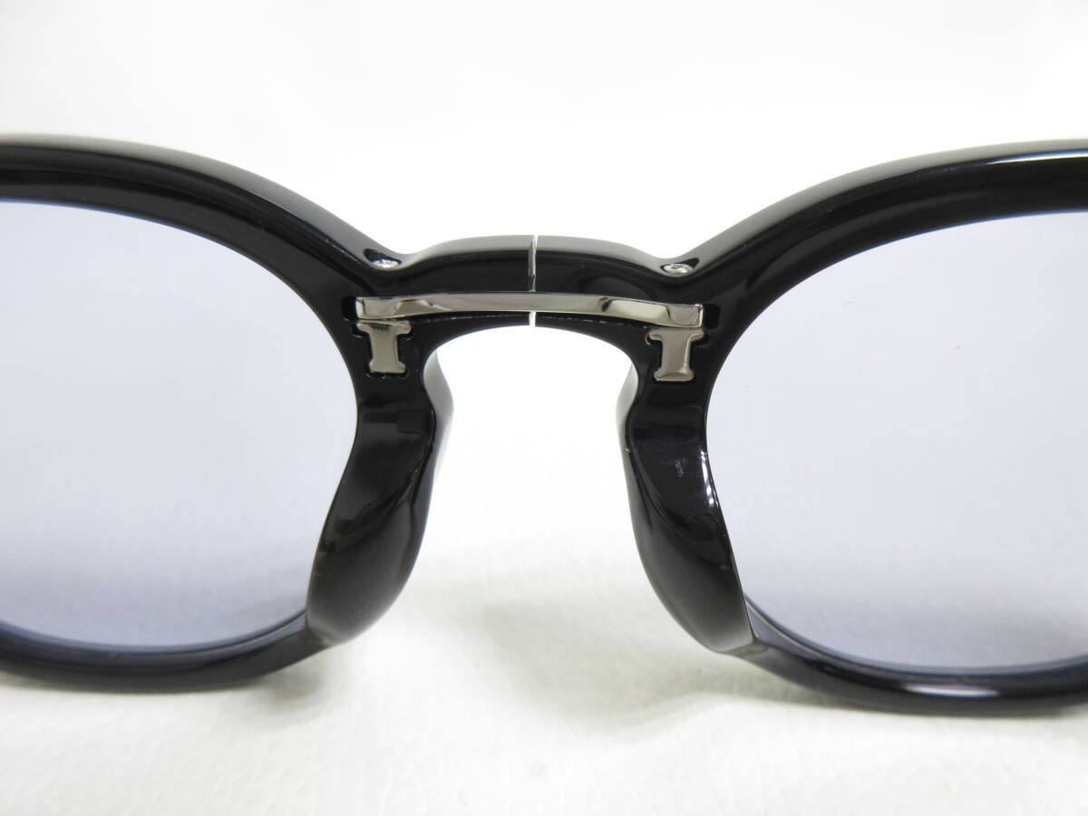 Yahoo!オークション - 14209 Zoff × UNITED ARROWS ゾフ × ユナイテ...