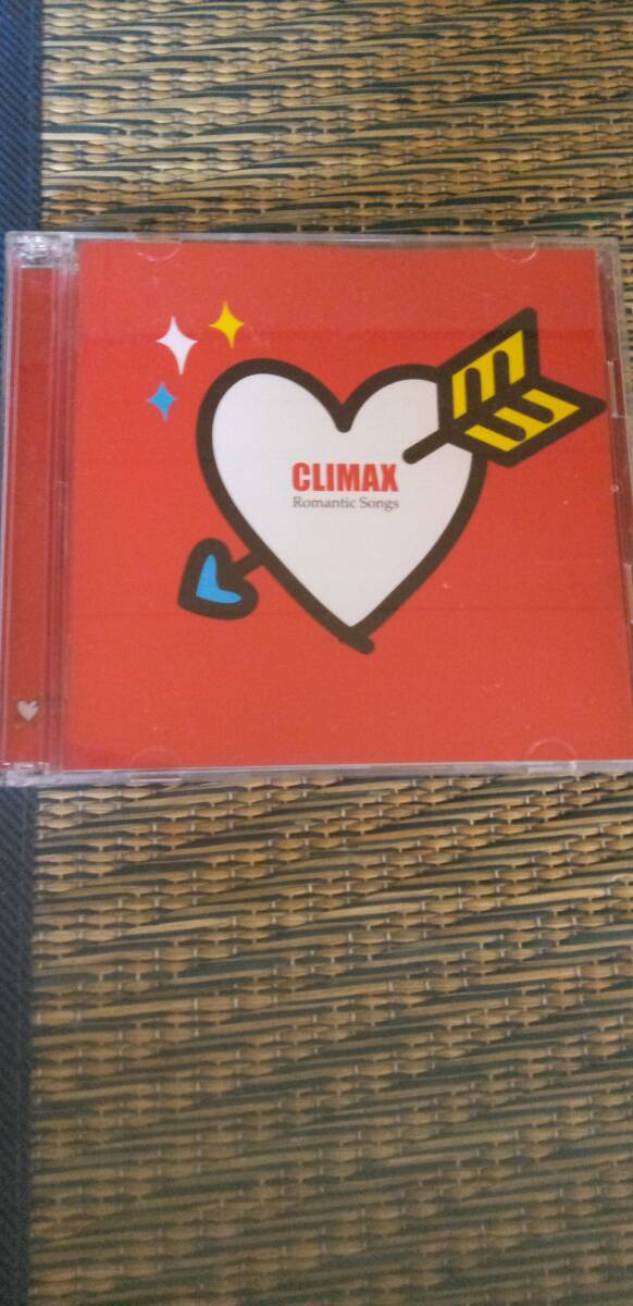 Yahoo!オークション - CLIMAX