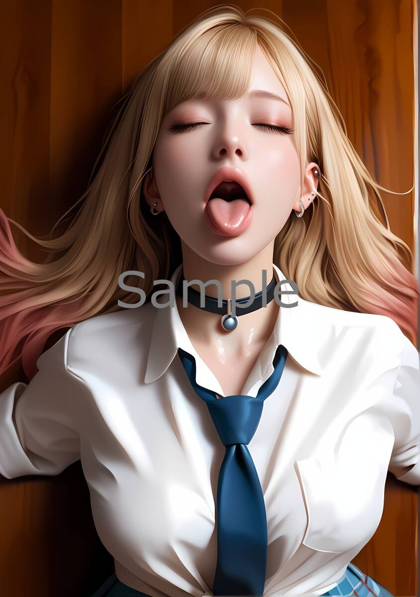 Yahoo!オークション - 2197 喜多川海夢 その着せ替え人形は恋をする