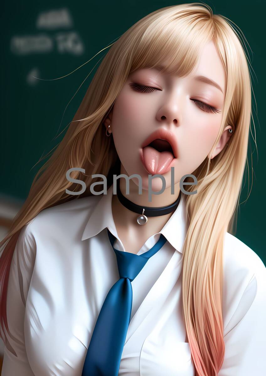 Yahoo!オークション - 2080 喜多川海夢 その着せ替え人形は恋をする