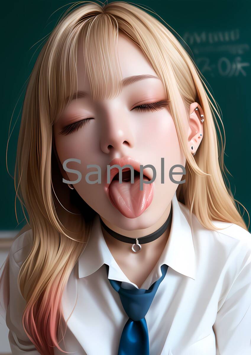 Yahoo!オークション - 2119 喜多川海夢 その着せ替え人形は恋をする