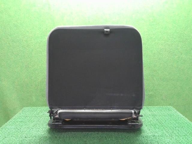 Yahoo!オークション - ハイゼット TE-S210P ドライバーシート 運転席 ...