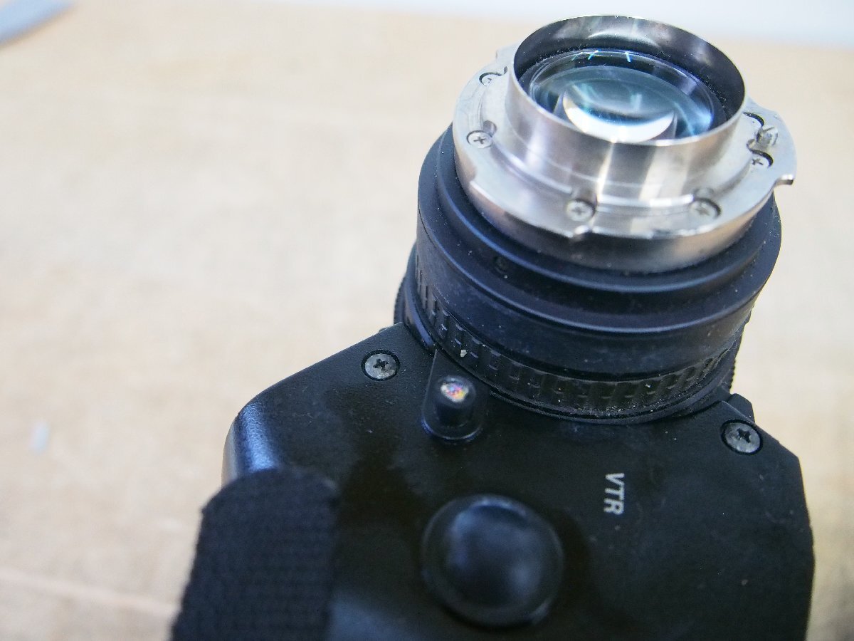 Yahoo!オークション - 【2T1031-13】 Canon キャノン SX12 YJ17×9.5B...