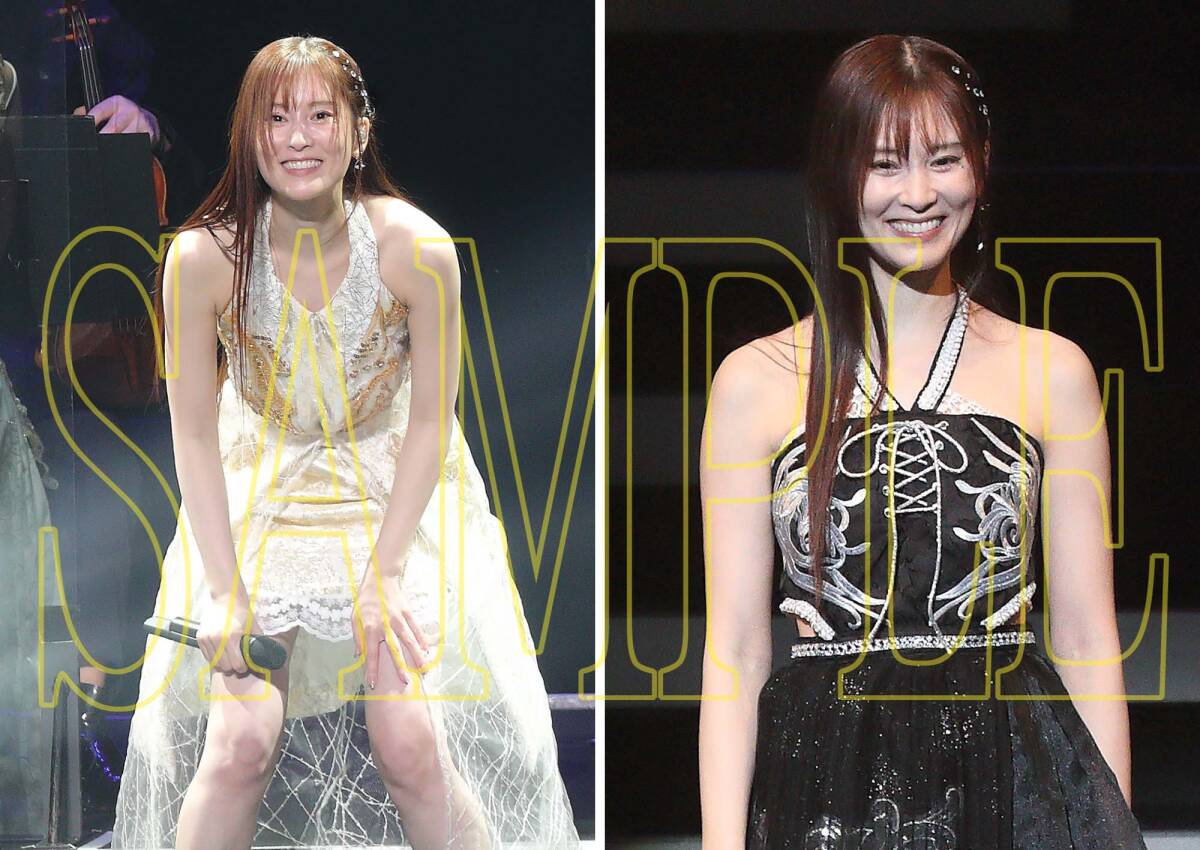 Yahoo!オークション - KEIKO【Kalafina】『Kalafina Anniversary LIVE ...