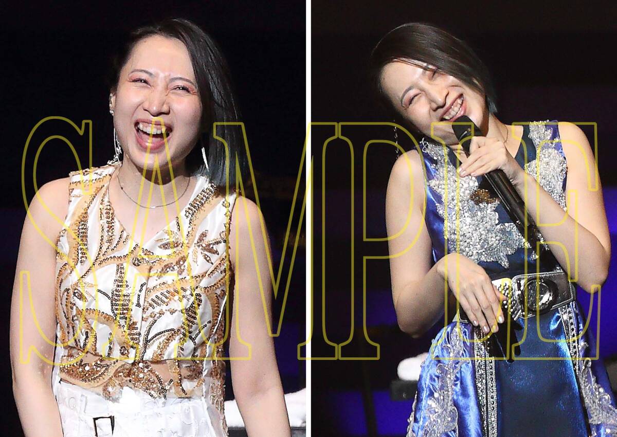 Yahoo!オークション - Hikaru【Kalafina】『Kalafina Anniversary LIVE...