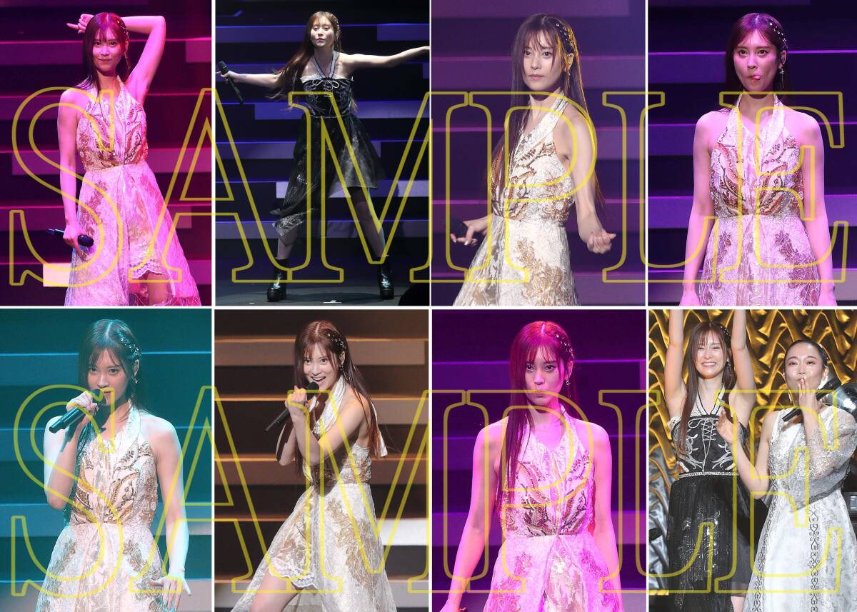 Yahoo!オークション - KEIKO【Kalafina】『Kalafina Anniversary LIVE ...