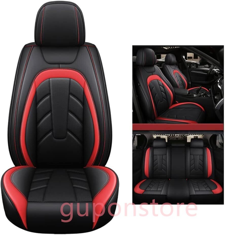 Yahoo!オークション - 新品 トヨタ ハイエース 200系 S-GL(1型～6型)...