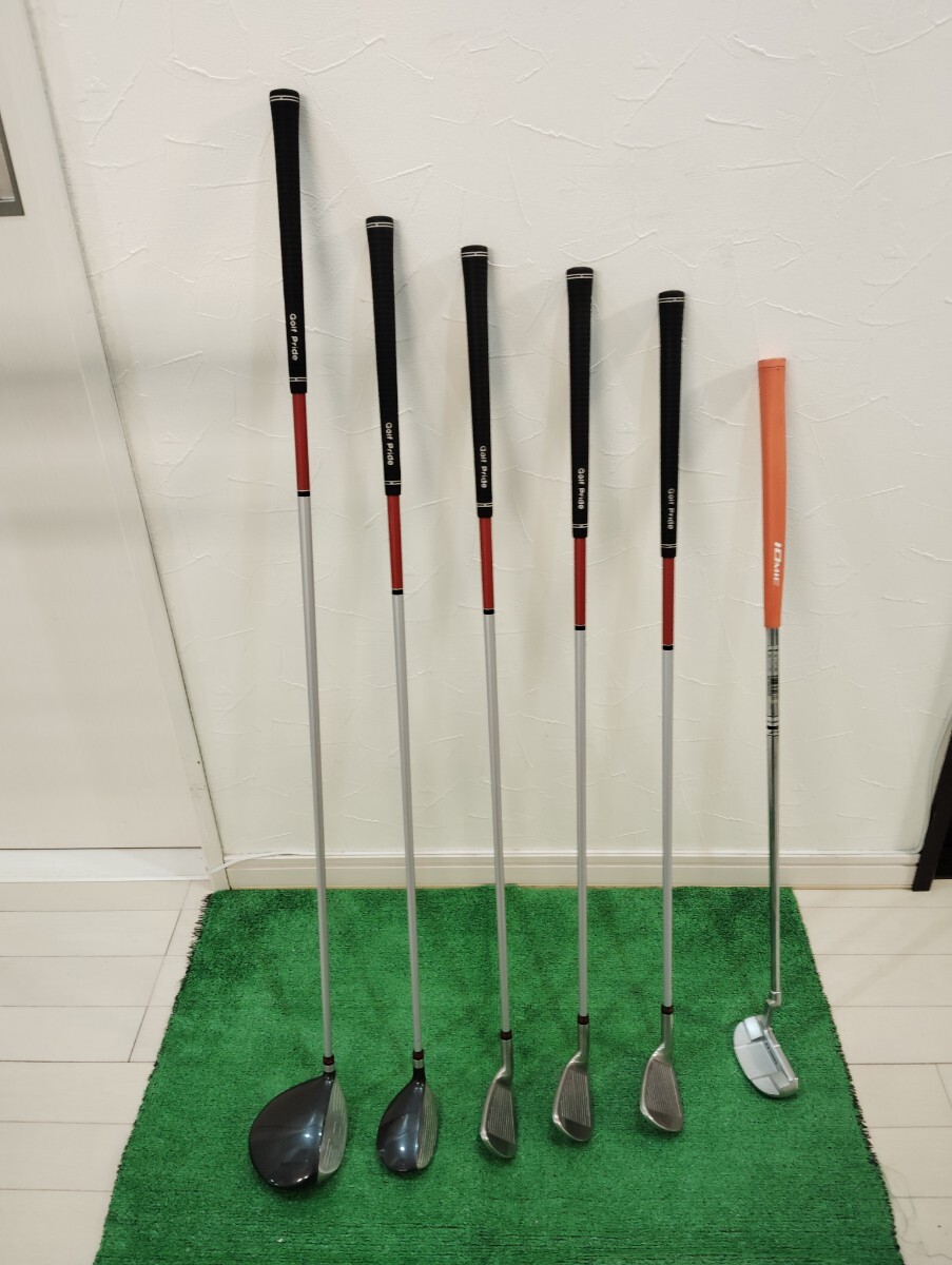 Yahoo!オークション - 中古/YONEX NANOV ヨネックス ナノブイ J140 ジ...