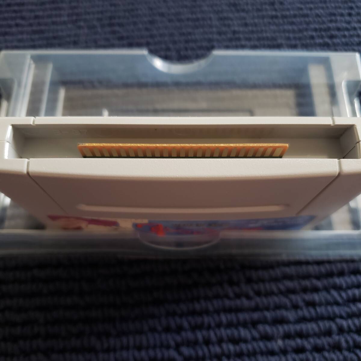 日本代購代標第一品牌【樂淘letao】－SFC 真 哭きの竜