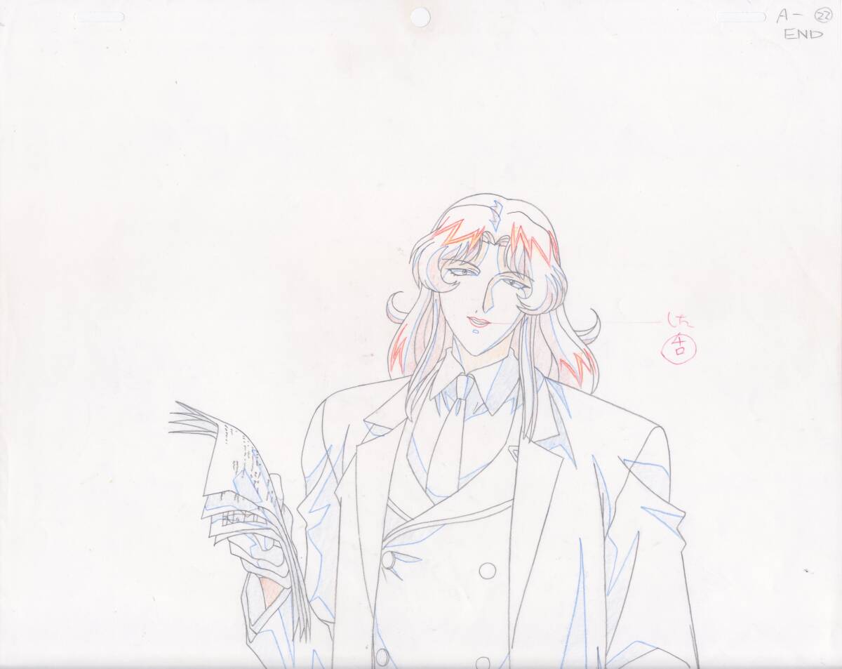 Yahoo!オークション - AIKa（アイカ） 動画T016