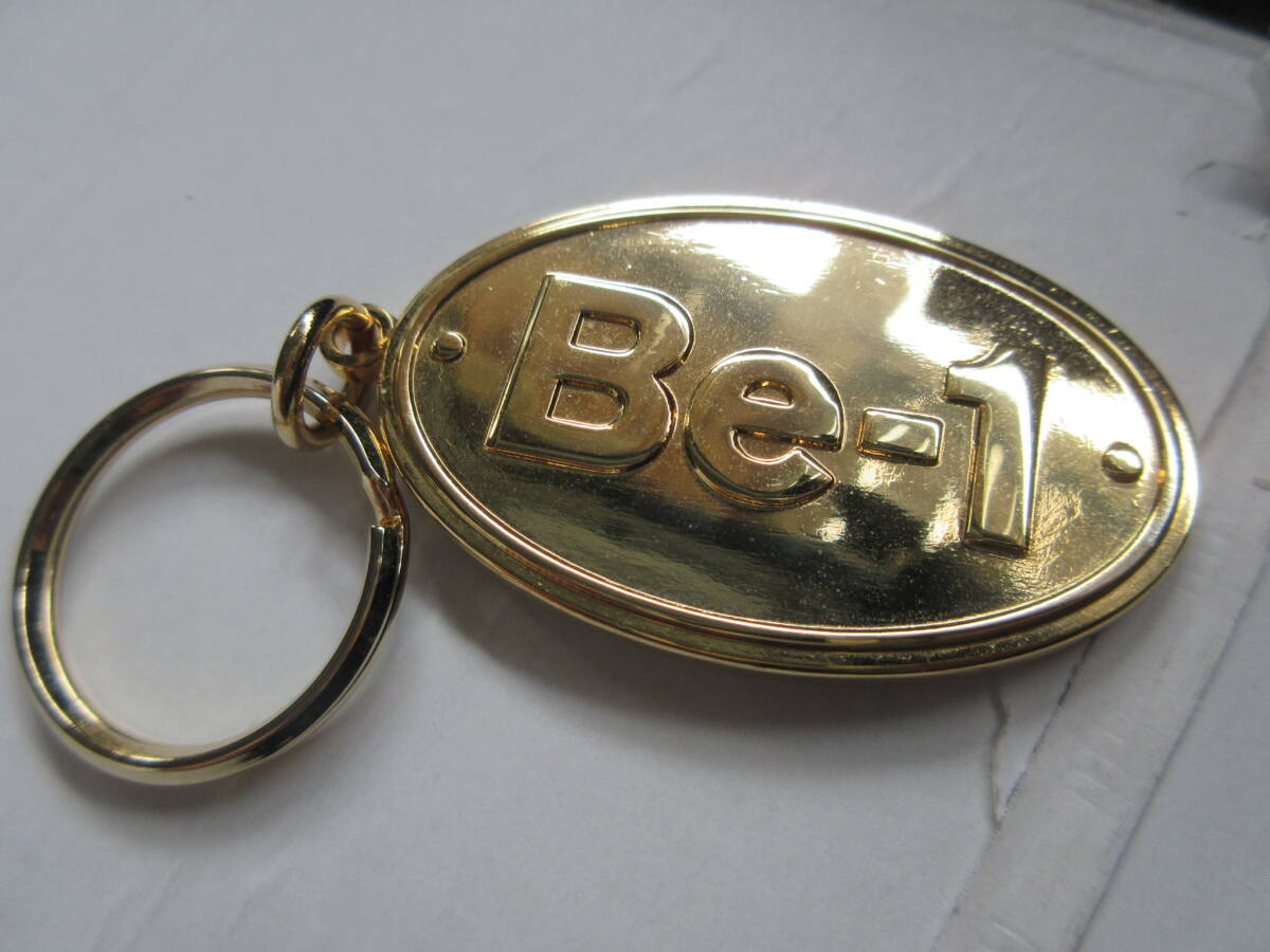 Yahoo!オークション - 日産 NISSAN Be-1 Be1キーホルダー