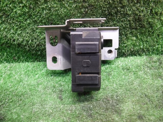 Yahoo!オークション - トゥデイ V-JW4 アラームユニット 38965-SD5-003