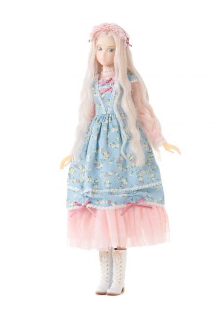 Yahoo!オークション - CCS 23SS momoko アウトフィットフルセット 1/6 ...