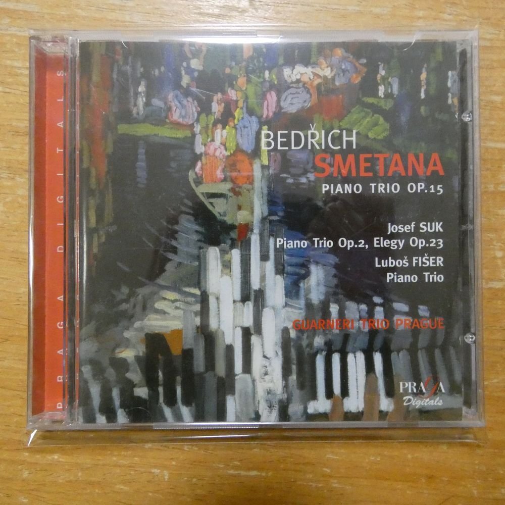 Yahoo!オークション - 794881762965 【ハイブリッドSACD】GUARNERI TRI...