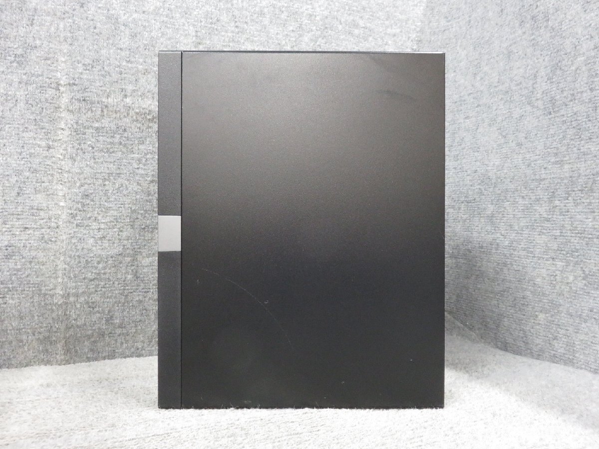 Yahoo!オークション - DELL Vostro 3667 Core i3-6100 3.7GHz 4GB DVD...