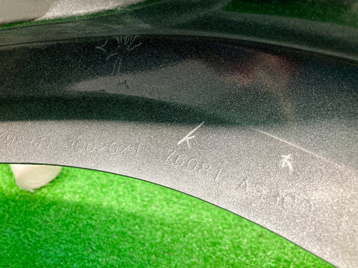 Yahoo!オークション - 501_133 AZSH35 クラウンクロスオーバー GR TRD...