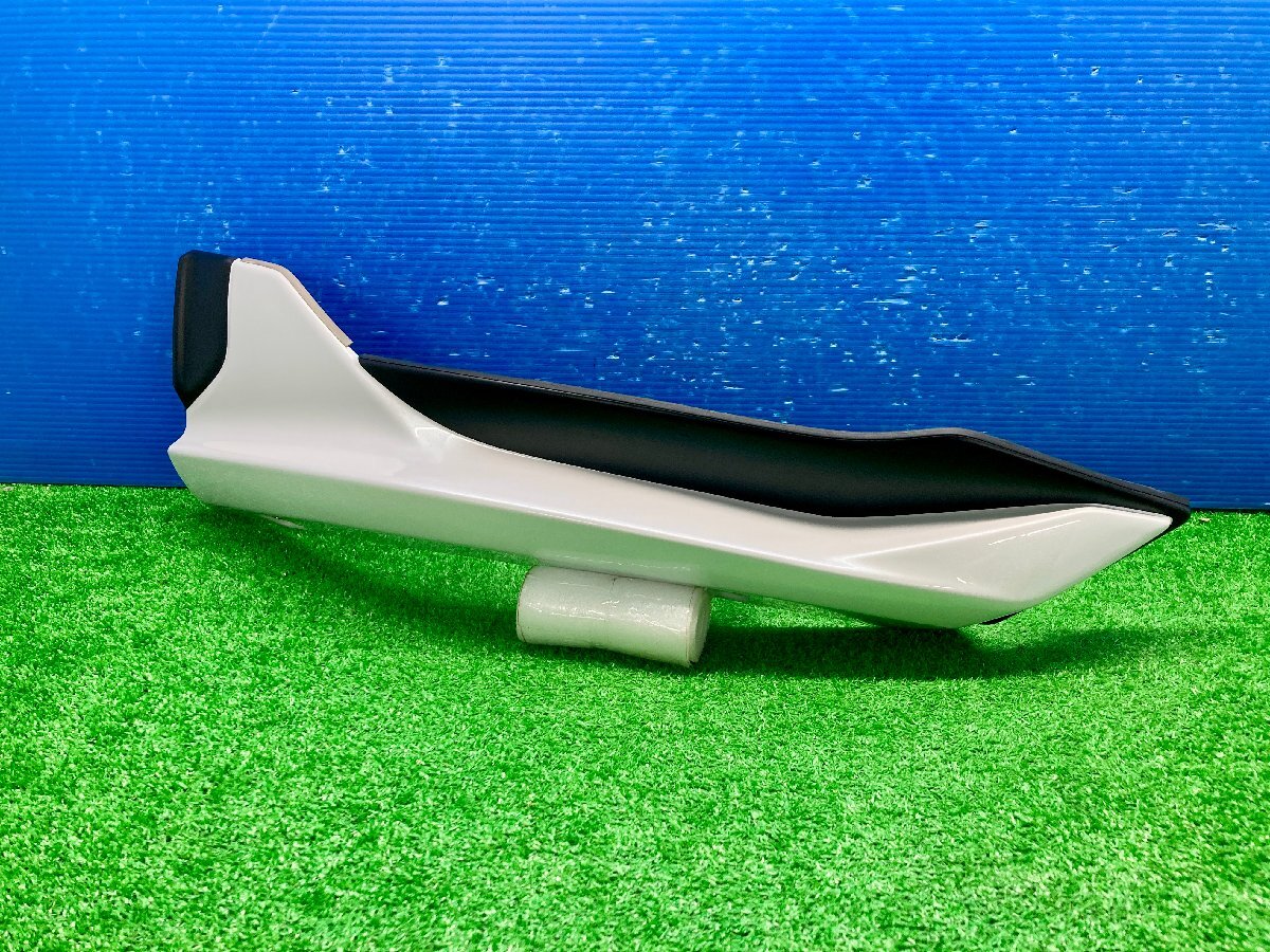 Yahoo!オークション - 501_133 AZSH35 クラウンクロスオーバー GR TRD...