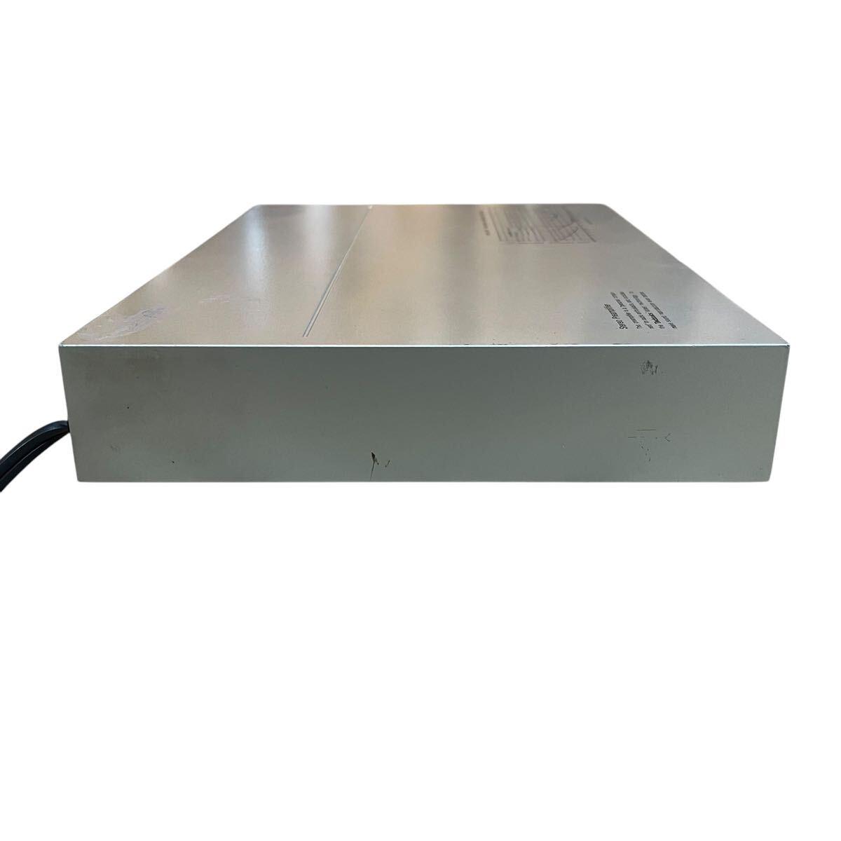 Yahoo!オークション - 【良品】Technics SU-C01 コントロール・プリア...