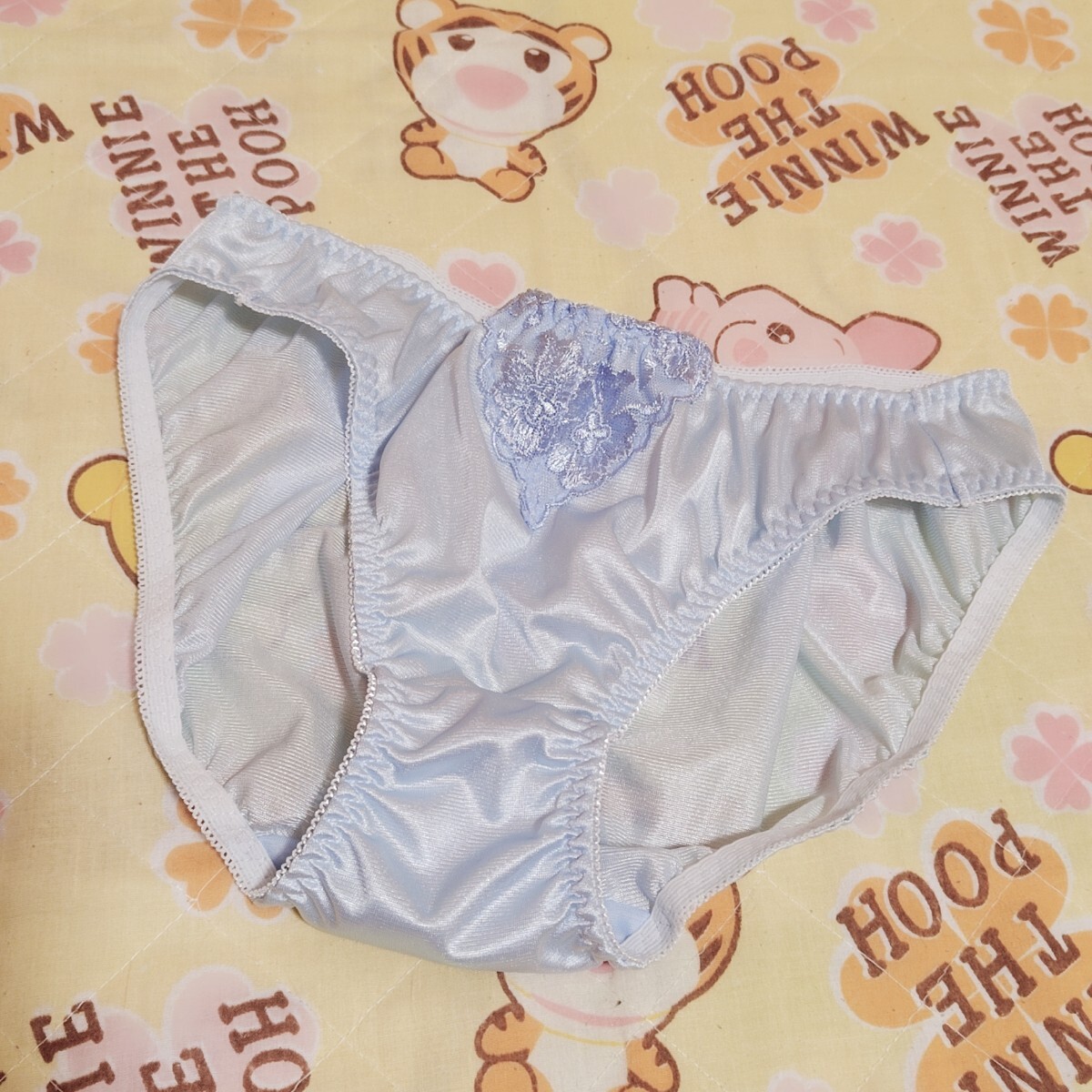 Yahoo!オークション - ECO ショーツ パンティ レディース下着 可愛い ...