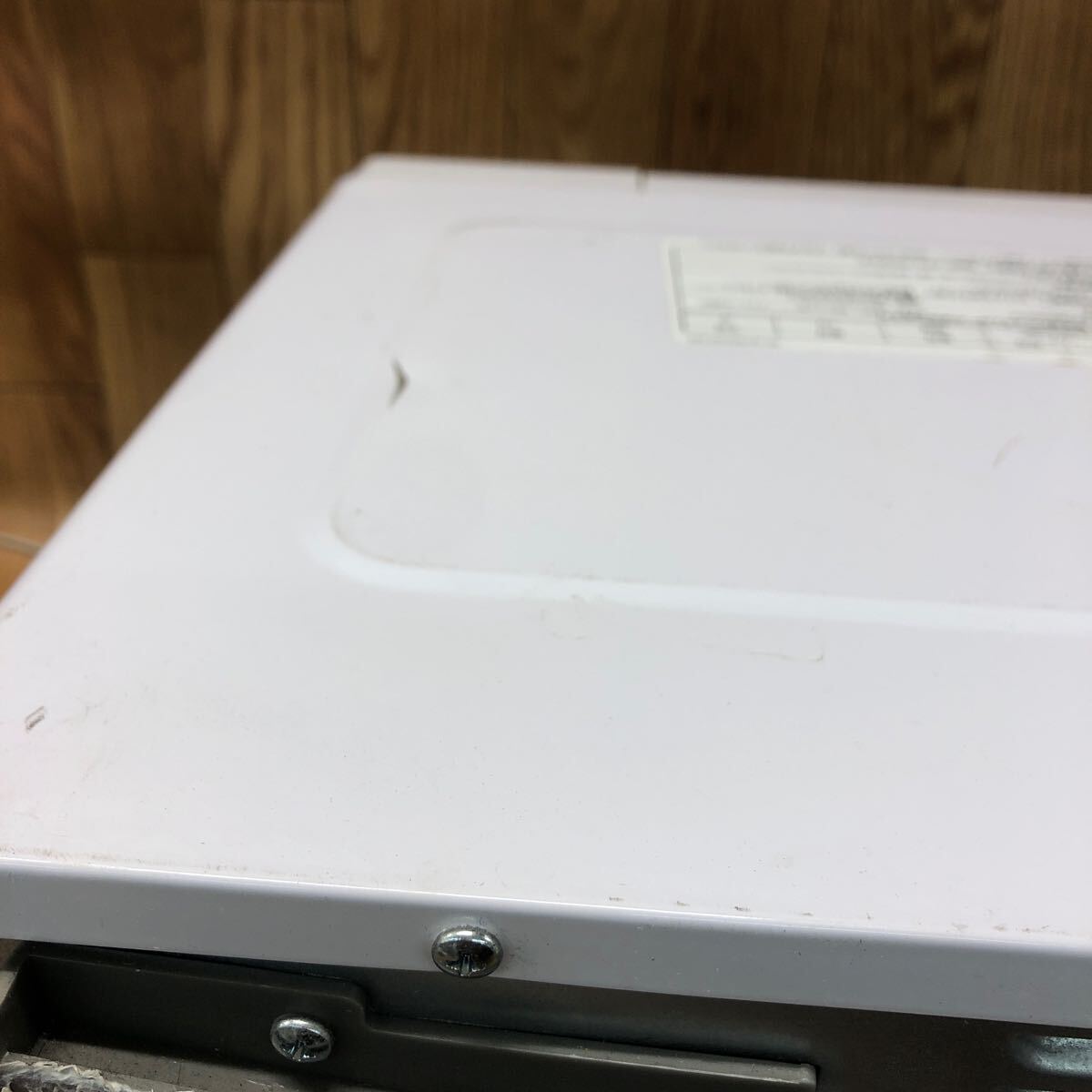 Yahoo!オークション - AKT-241128-16 IRIS OHYAMA アイリスオーヤマ MO...