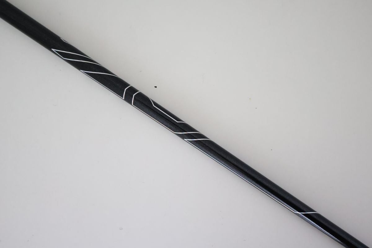 Yahoo!オークション - 新品 フジクラ MCF 80 カーボン X フェアウェイ...