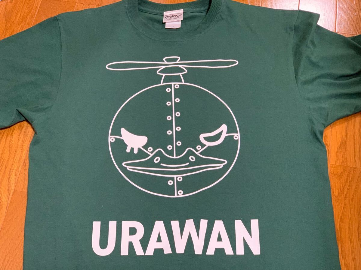 Yahoo!オークション - DREAMS COME TRUEウラワン2024-2025 会場限定Tシ...