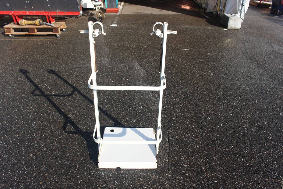 Yahoo!オークション - 新潟発 メーカー不明 中古 袋キーパー【NGT】