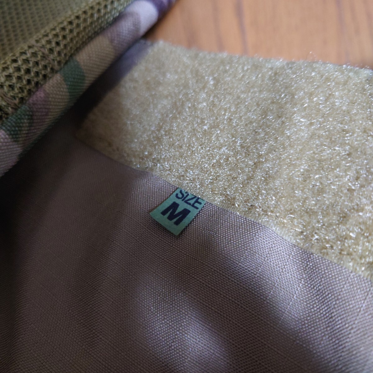 Yahoo!オークション - ロシア SRVV製 Alpha plate carrier プレートキ...