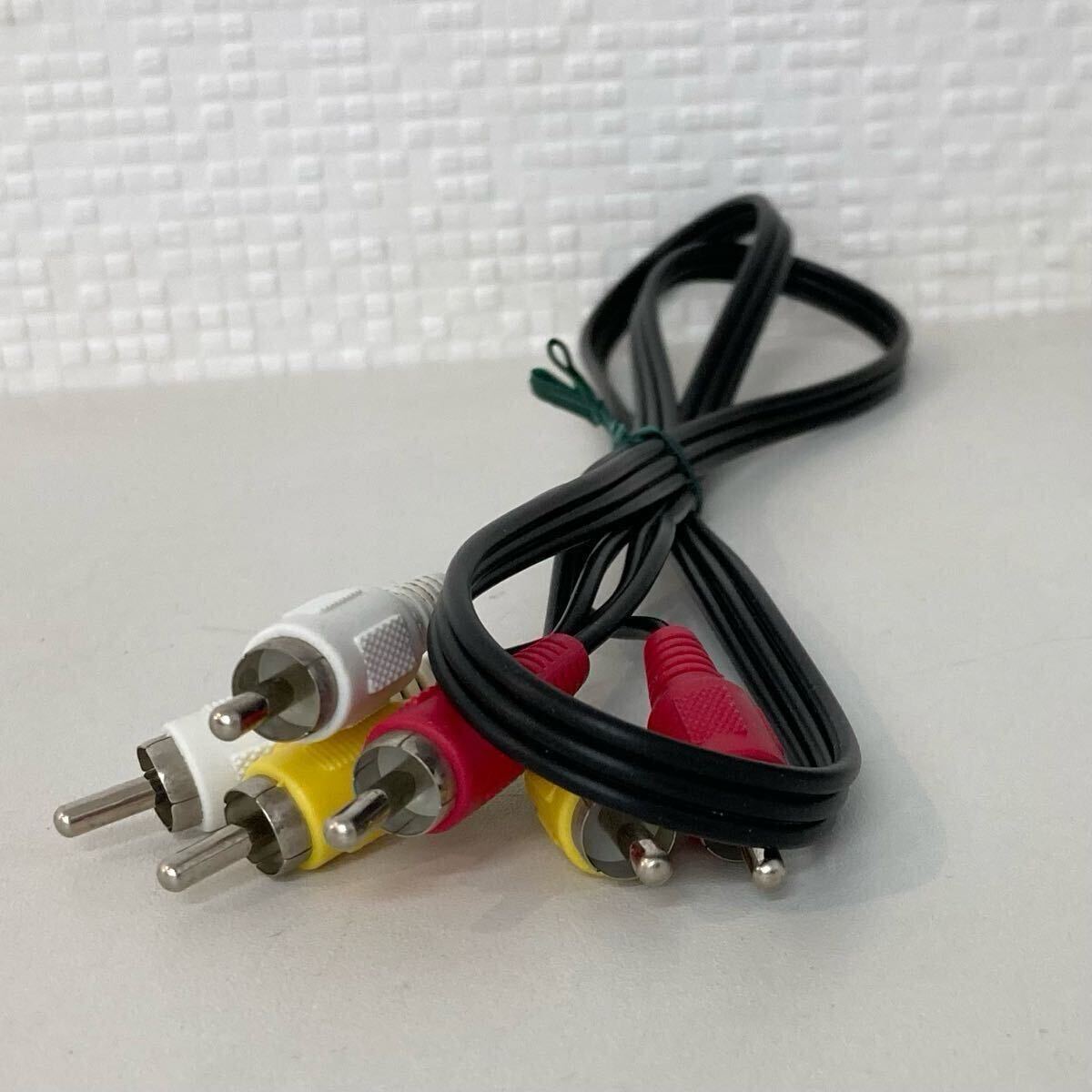 Yahoo!オークション - シャープ 液晶カラーテレビ AQUOS 2T-C32AE1 32...