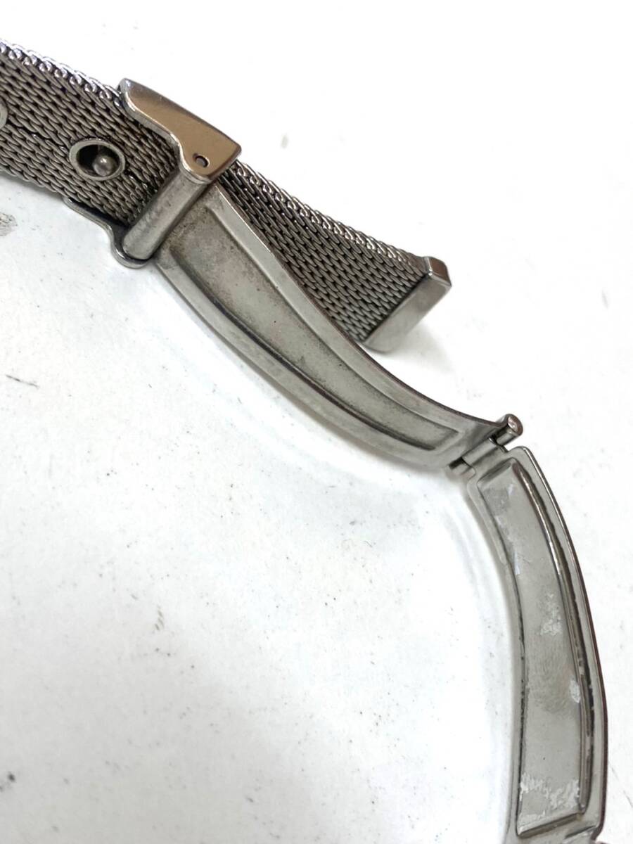 Yahoo!オークション - イヴサンローラン YVES SAINT LAURENT 1032-H230...