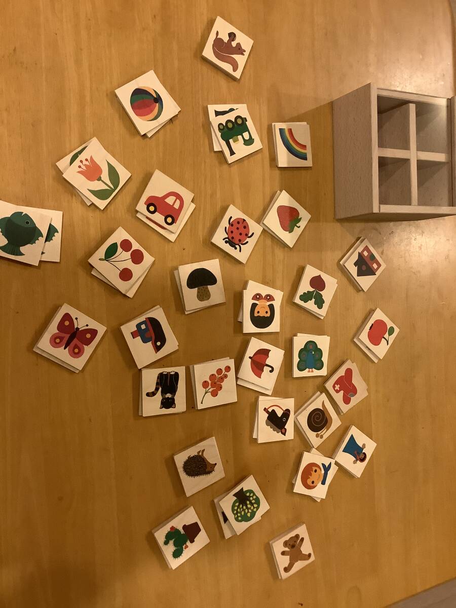 Yahoo!オークション - Kiener キーナーメモリー