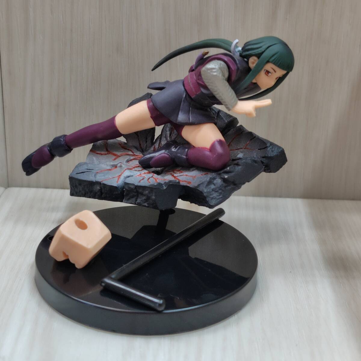 Yahoo!オークション - CM's 舞-HiME ＆ 舞－乙HiME コレクション フィ...