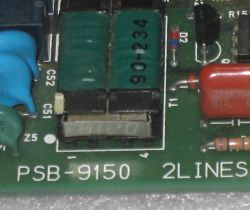 Yahoo!オークション - fc28 メガソフト STARFAX SFC-20 FAXモデム用