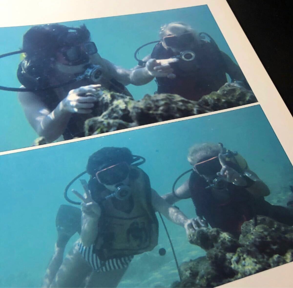 Yahoo!オークション - 0316A レア切り抜き 河合奈保子 8