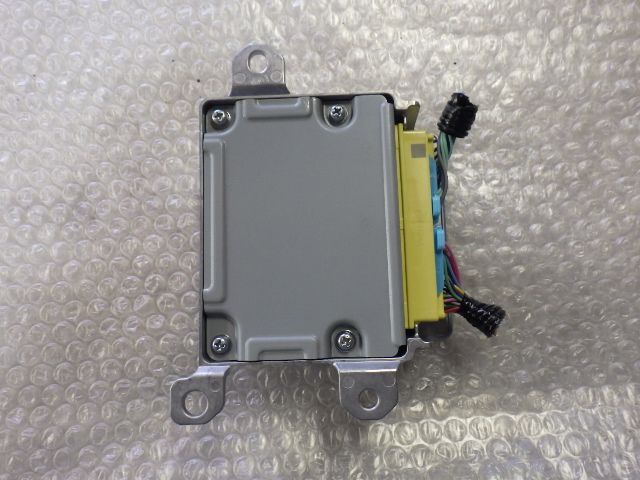 Yahoo!オークション - フリード HV G GB7 エアバッグコンピューター ...