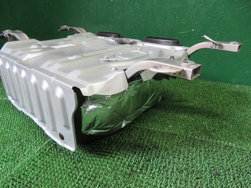 Yahoo!オークション - 『psi』 ホンダ ZE2 インサイト IMAバッテリー