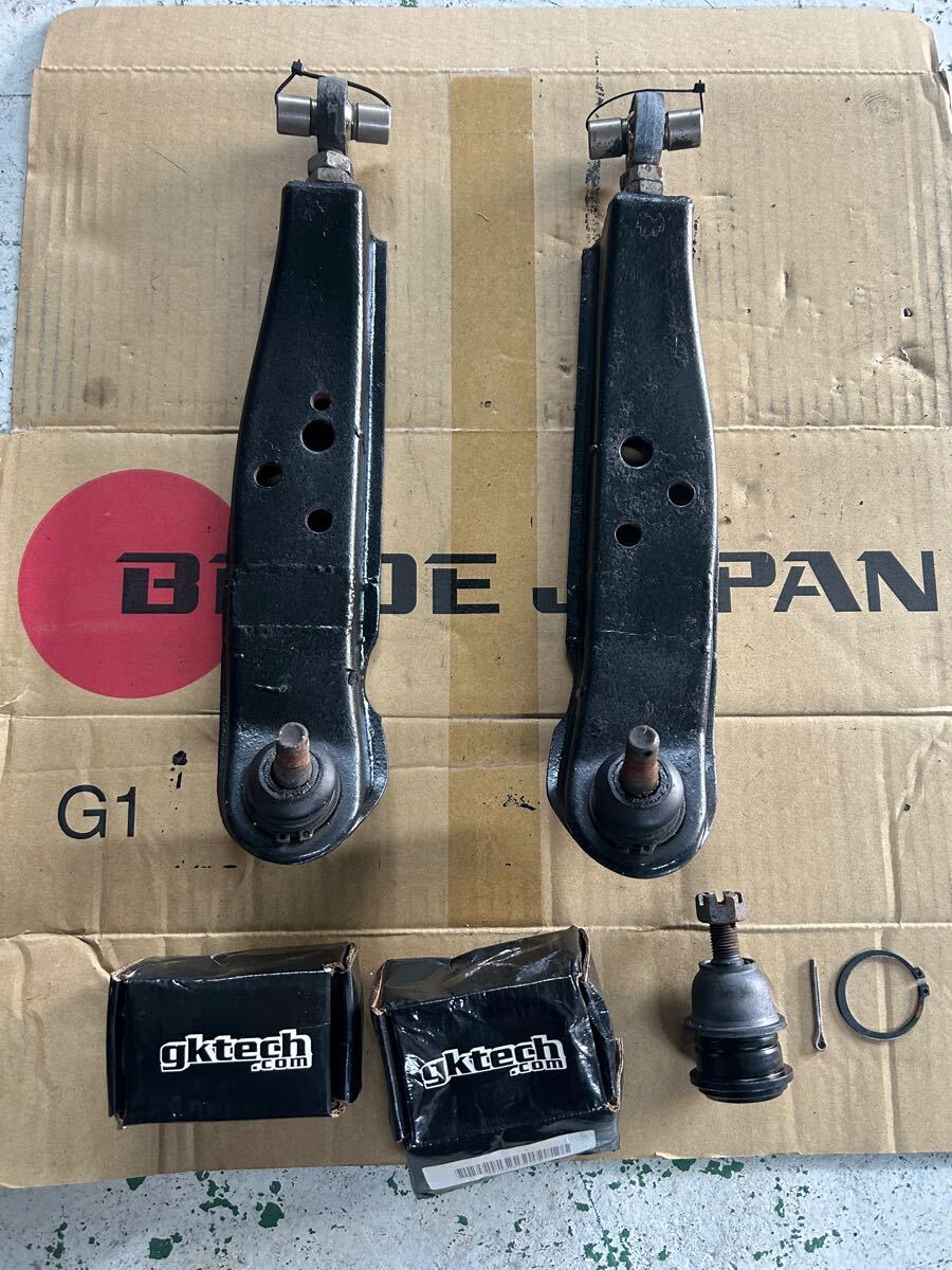 Yahoo!オークション - S15 S14 S13 c33 c34 c35 シルビア 180sx ローレ...