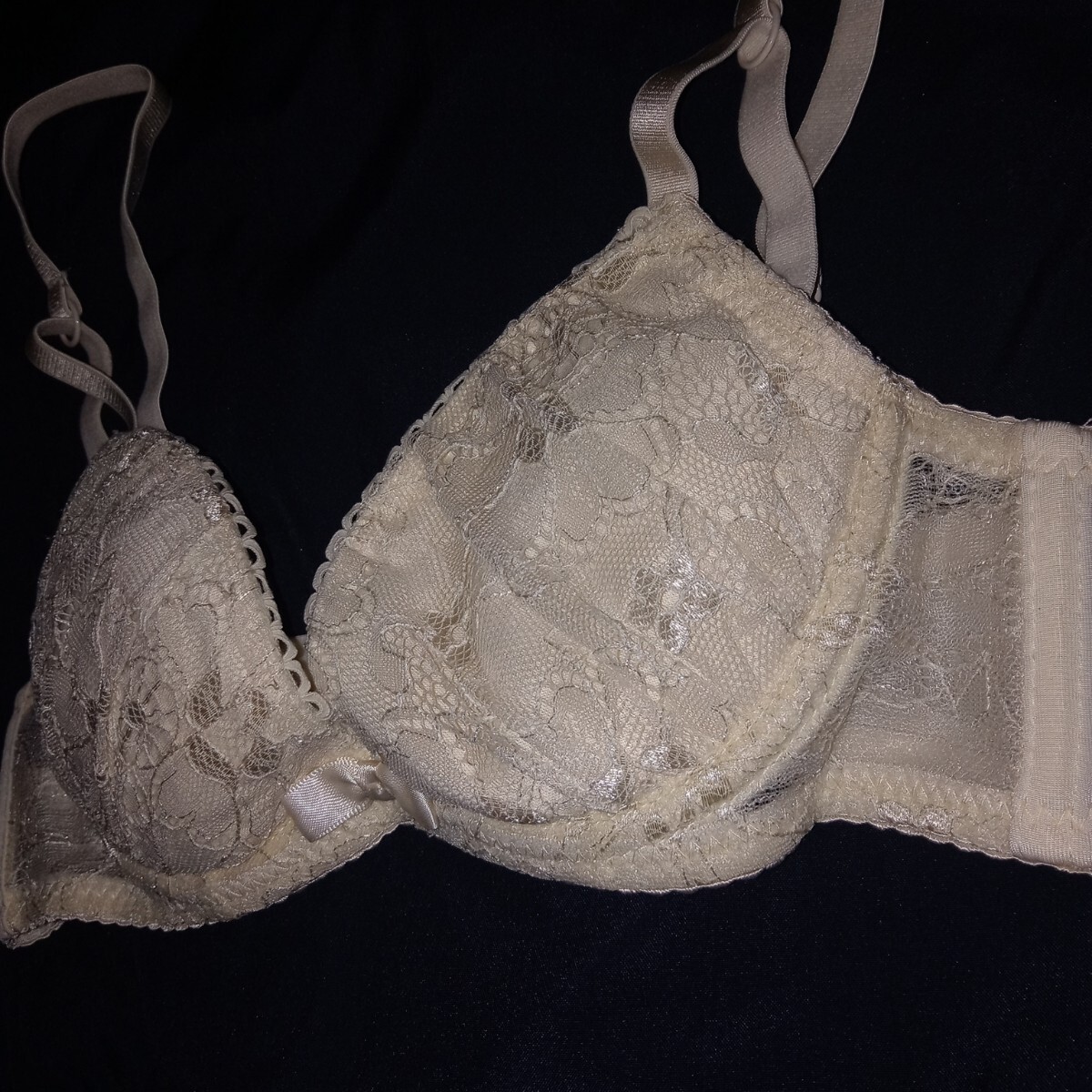 Yahoo!オークション - 新品 ワイヤーブラ B70