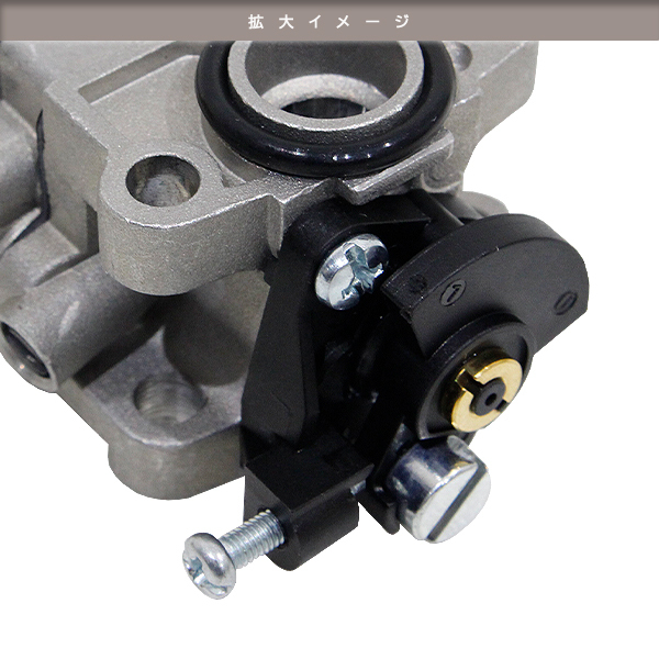 Yahoo!オークション - GT22/GX22/GX31/GX35 16100-ZM5-809 ZM5-803 ZM3...