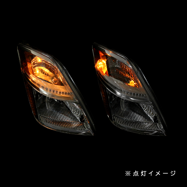 Yahoo!オークション - ю US仕様 トヨタ プリウス NHW20 後期 H.17.11...