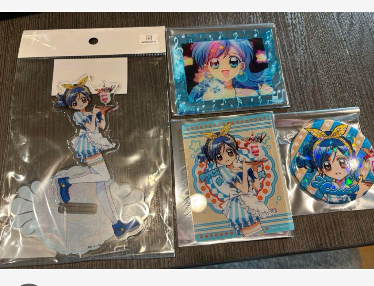 Yahoo!オークション - ぴちぴちピッチeeo Store eeo Cafe 波音セット