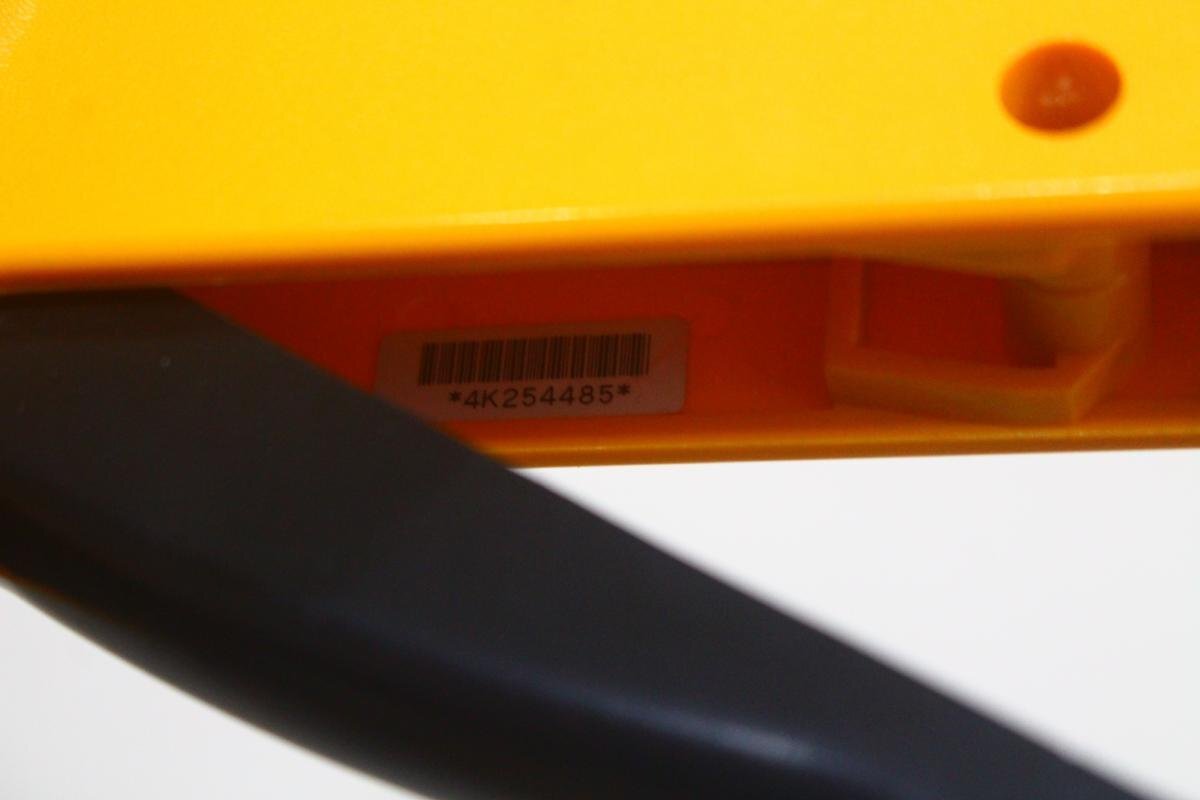 Yahoo!オークション - SATOサトー SP 8L-2 14K ハンドラベラー