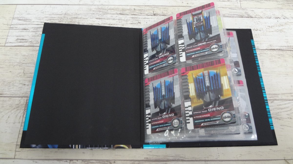 Yahoo!オークション - 067C CSMディエンドライバー＆ディエンドベルト ...