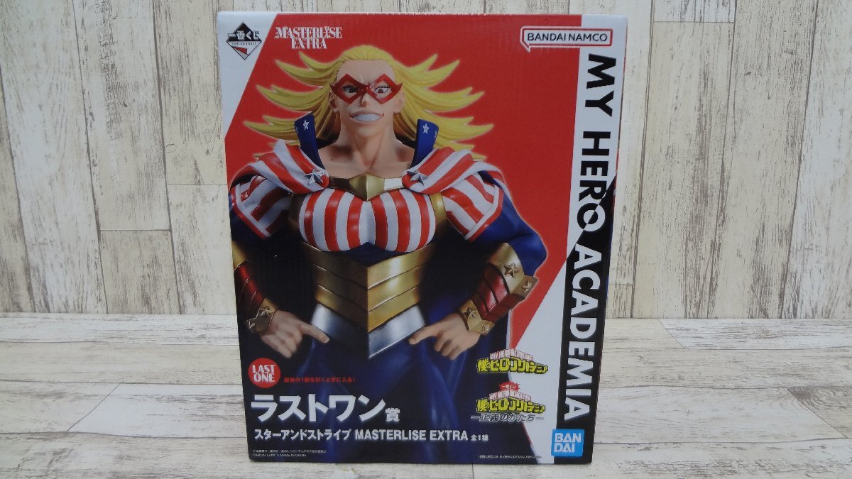 Yahoo!オークション - 065C 僕のヒーローアカデミア フィギュア グッズ...