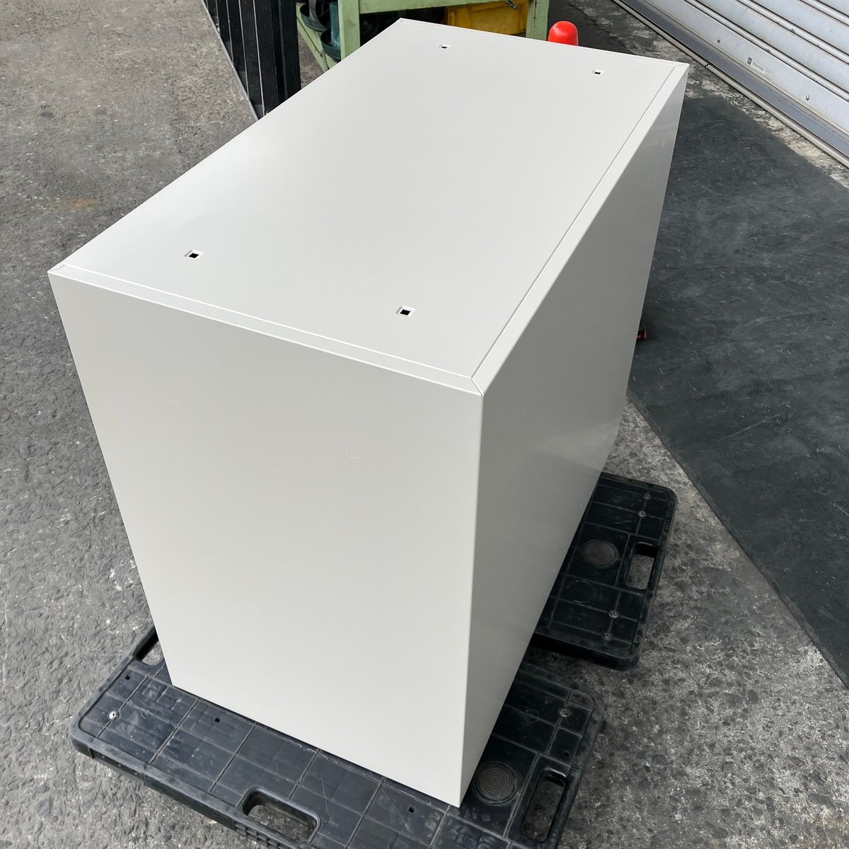 Yahoo!オークション - ヨ友b267 コクヨ KOKUYO EDIAシリーズ オフィス...