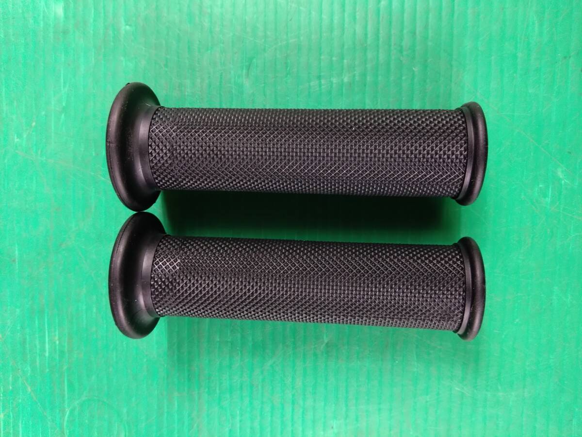 Yahoo!オークション - 60 1FD ACTIVE アクティブ グリップ左右セット ...