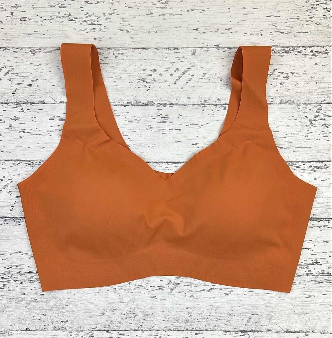 Yahoo!オークション - ブラジャー サイズ 75E 80D 80E 85B 85C 85D 85E...